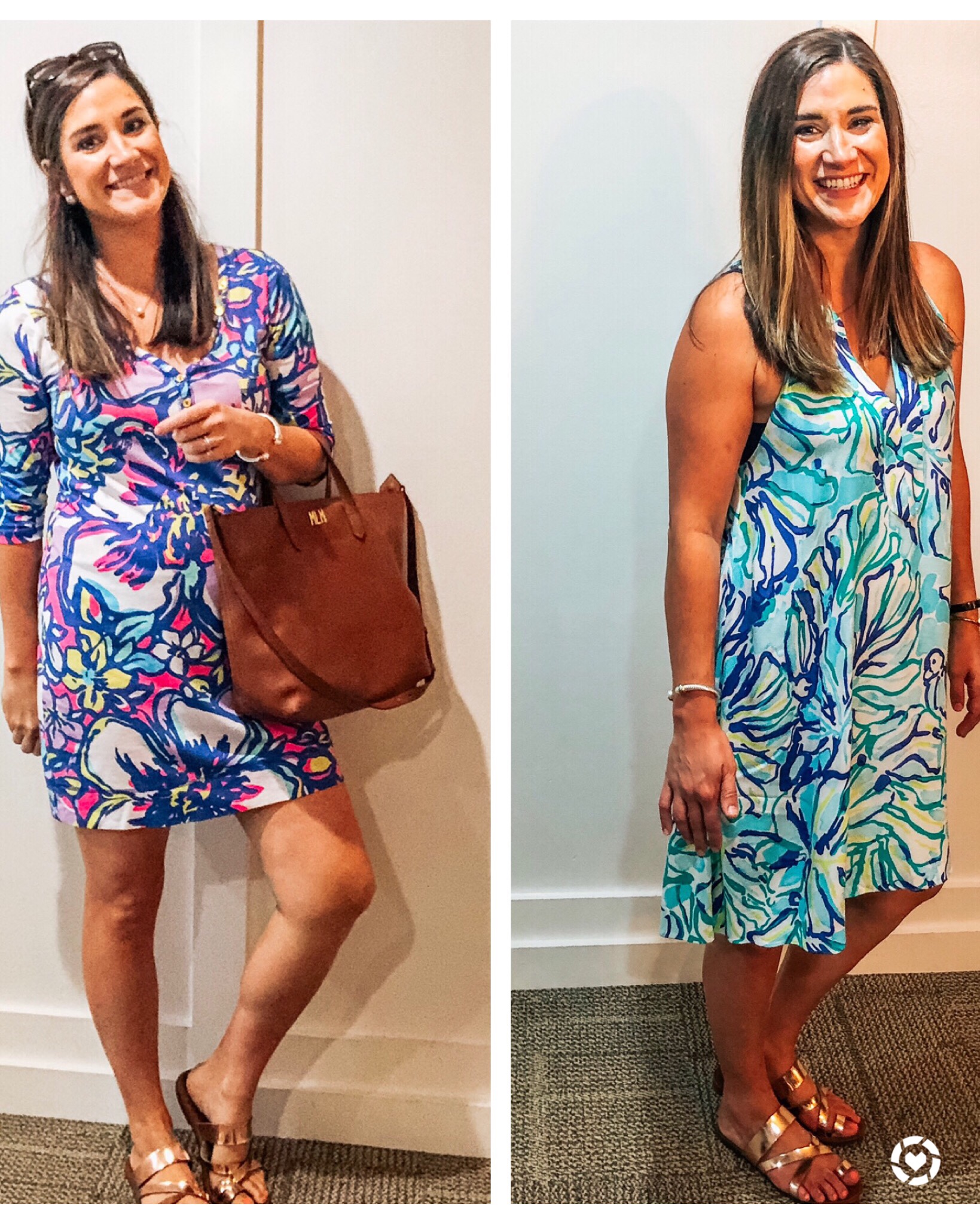Pregnancy Style Guide | How to Dress Your Bump With Minimal Investment ...